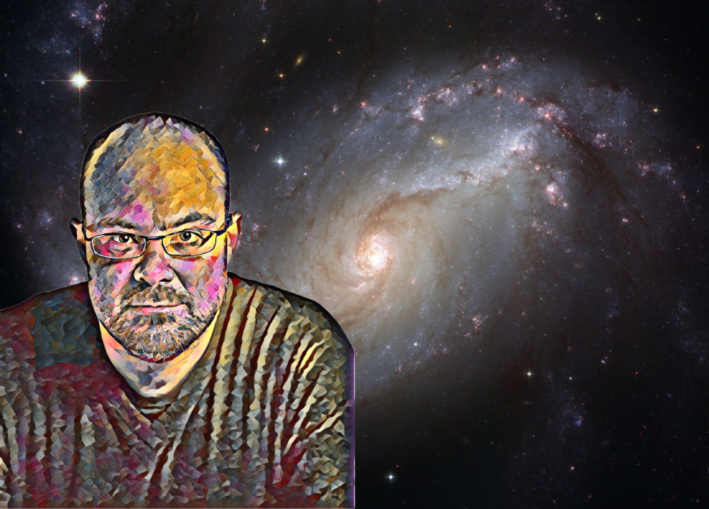 The Week’s Damon Linker Says: Don’t Worry, We’re Not Living in a ...